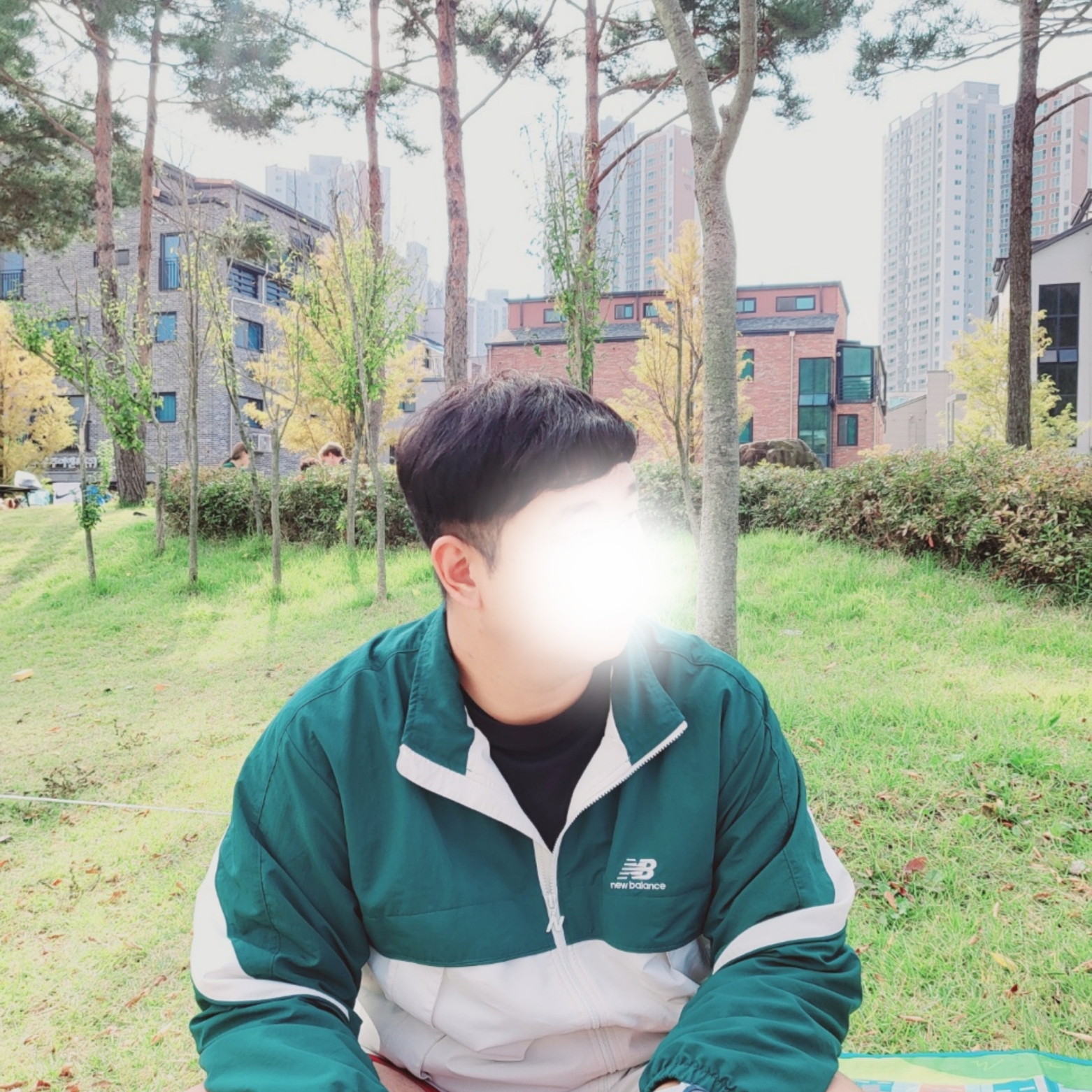 (@bumkzd) 님의 게시물 | KREAM