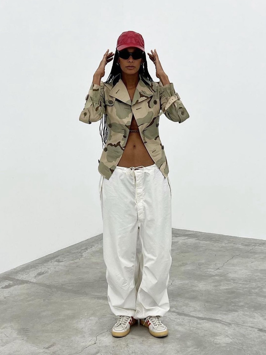 Song for Love 🎶 ️ | KREAM