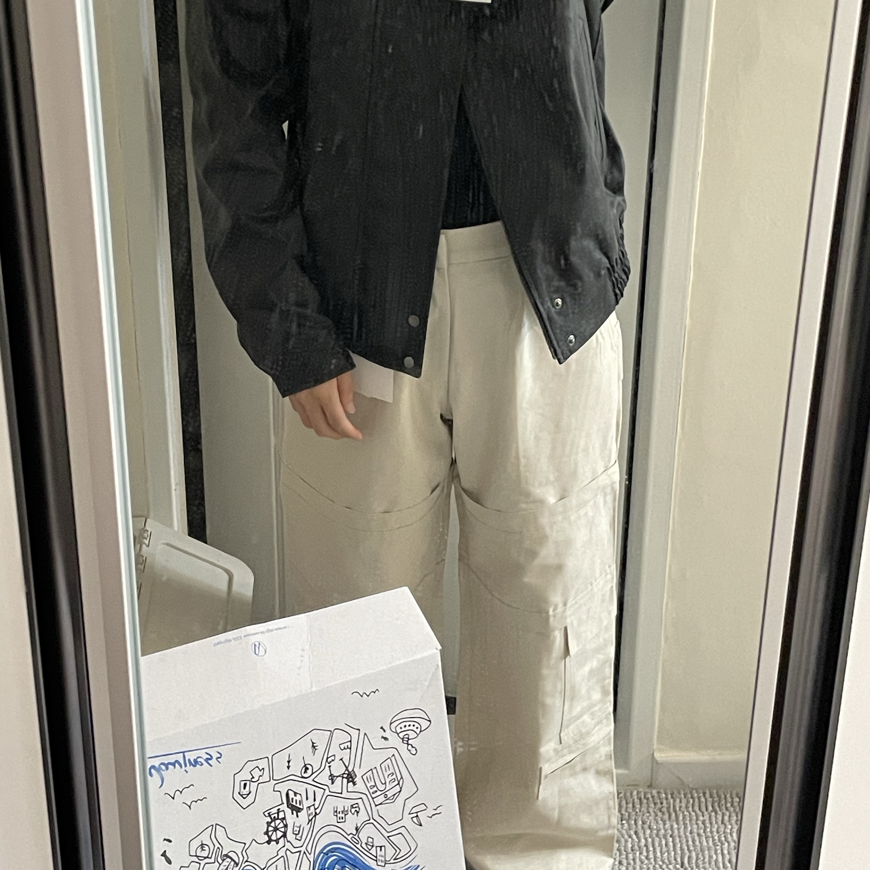 김건희 (@zigeon) 님의 게시물 | KREAM