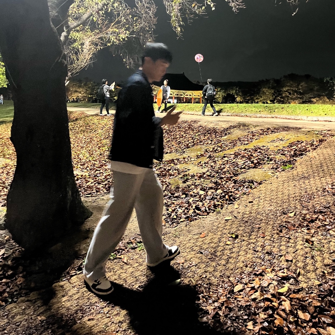 mjsong1268 (@als_wxx) 님의 게시물 | KREAM