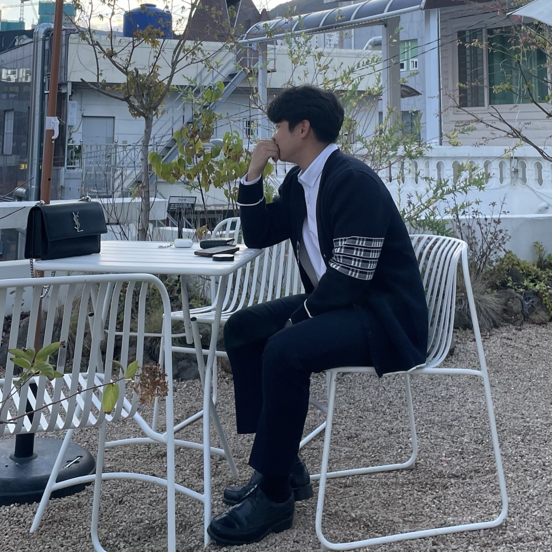 lv1478 (@duck__) 님의 게시물 | KREAM