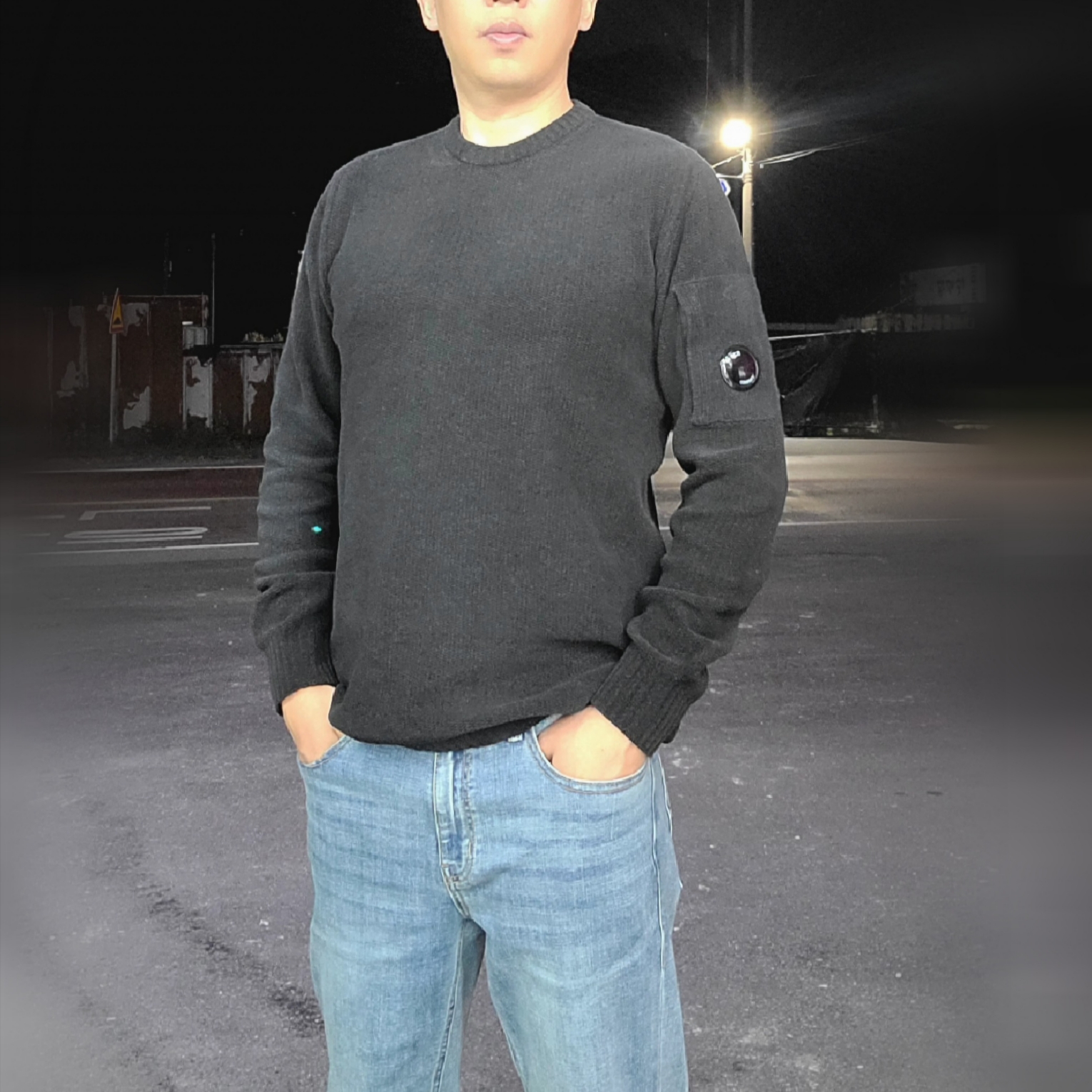 라이온리 (@lionlee) 님의 게시물 | KREAM