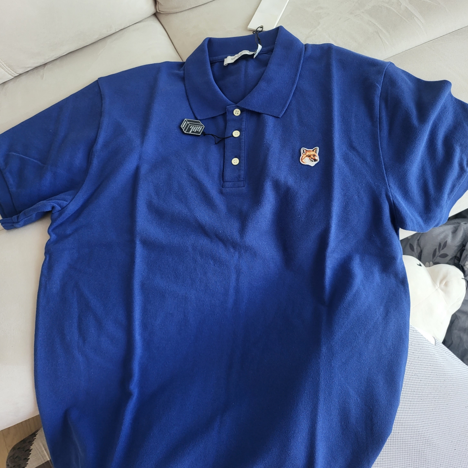 (@wook_ll) 님의 게시물 | KREAM