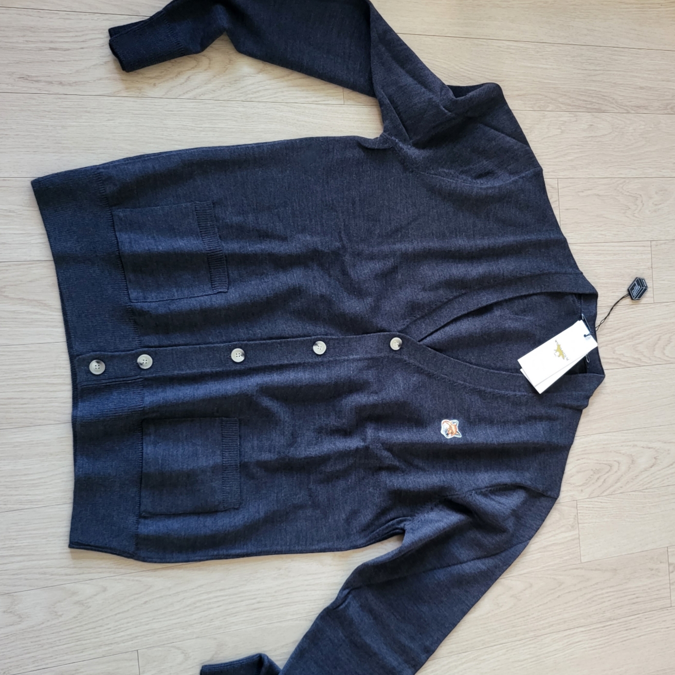 (@wook_ll) 님의 게시물 | KREAM