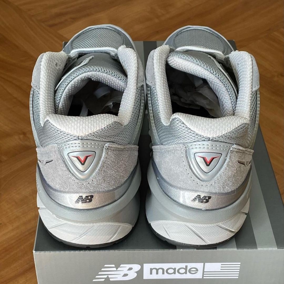 ddangmin2 (@chaebol) 님의 게시물 | KREAM