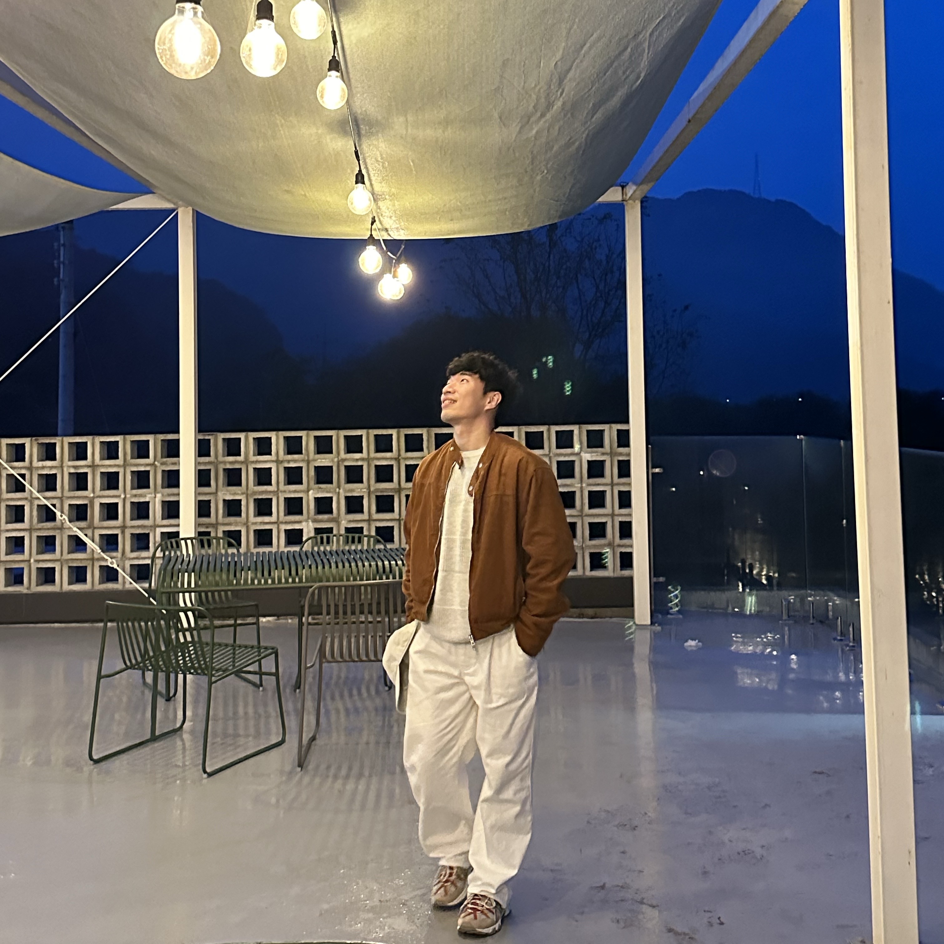 jae__deok (@_purple) 님의 게시물 | KREAM