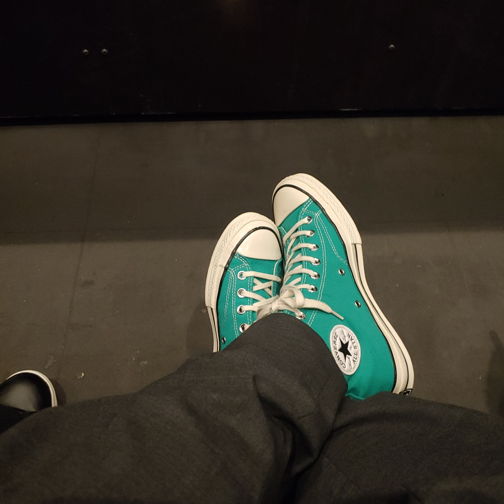 4.3만원 GET! | KREAM