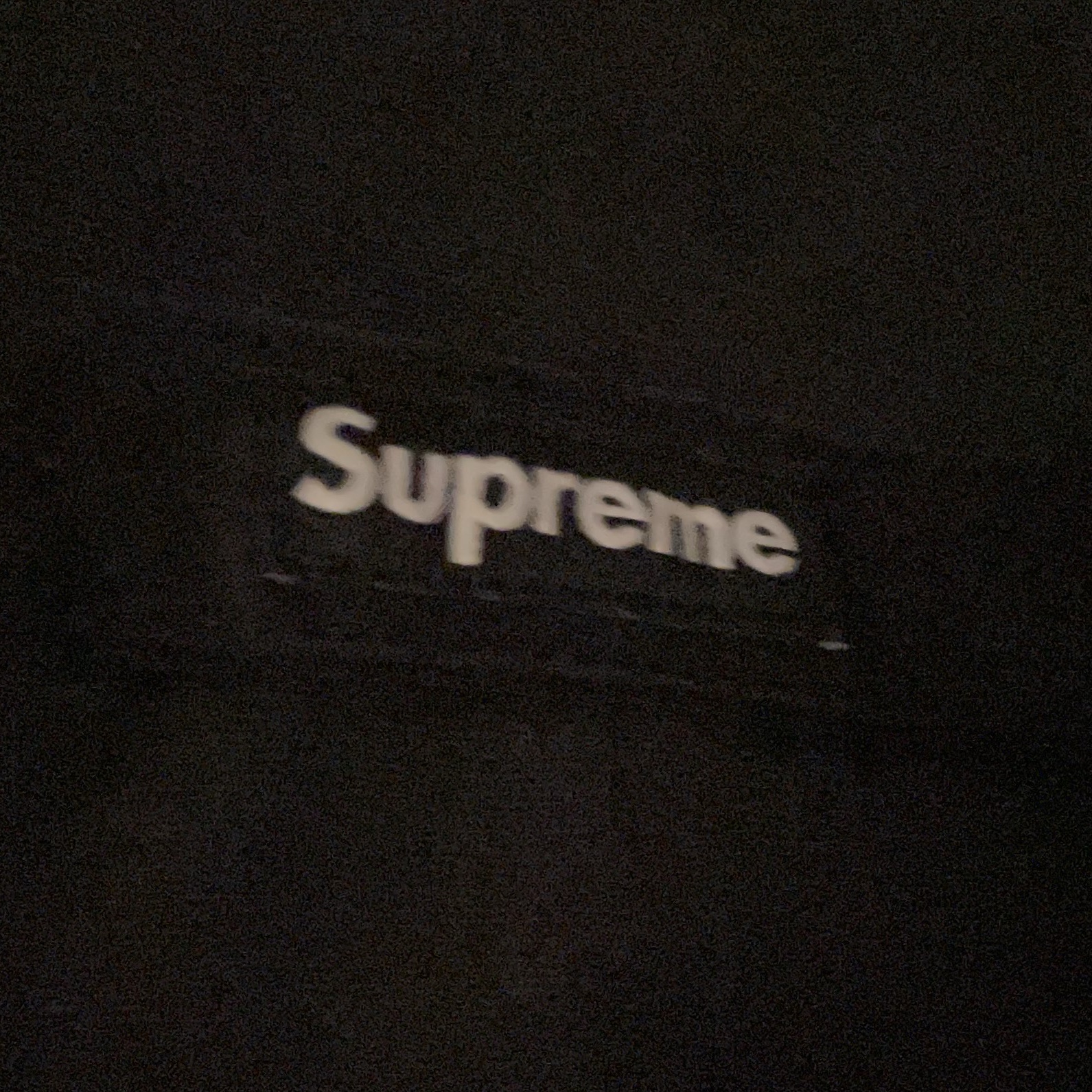 🖤🖤🖤 | KREAM