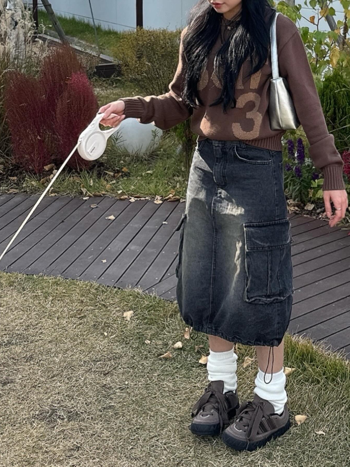 혜링 (@h._.vely) 님의 게시물 | KREAM