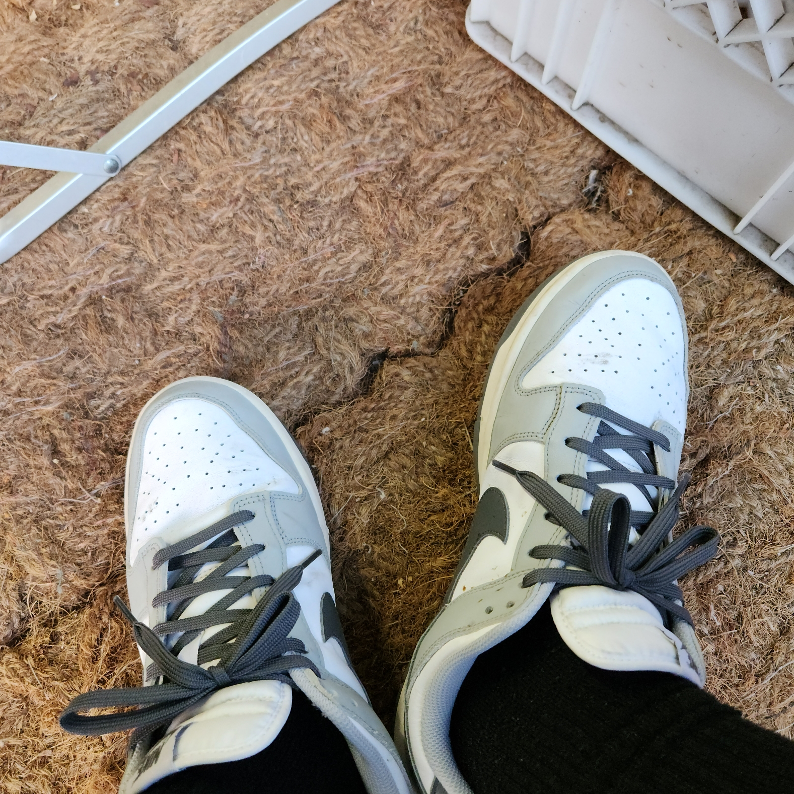 darkwitchs15 (@grey_one) 님의 게시물 | KREAM