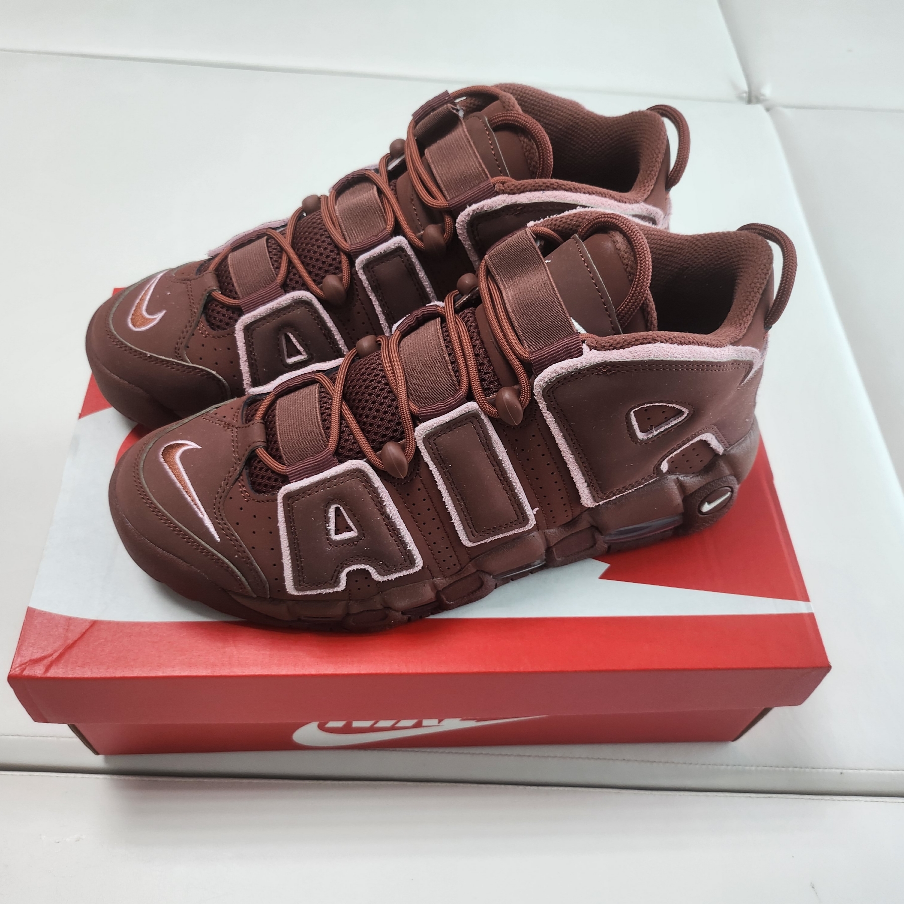 skyman8323 (@from_raphael) 님의 게시물 | KREAM