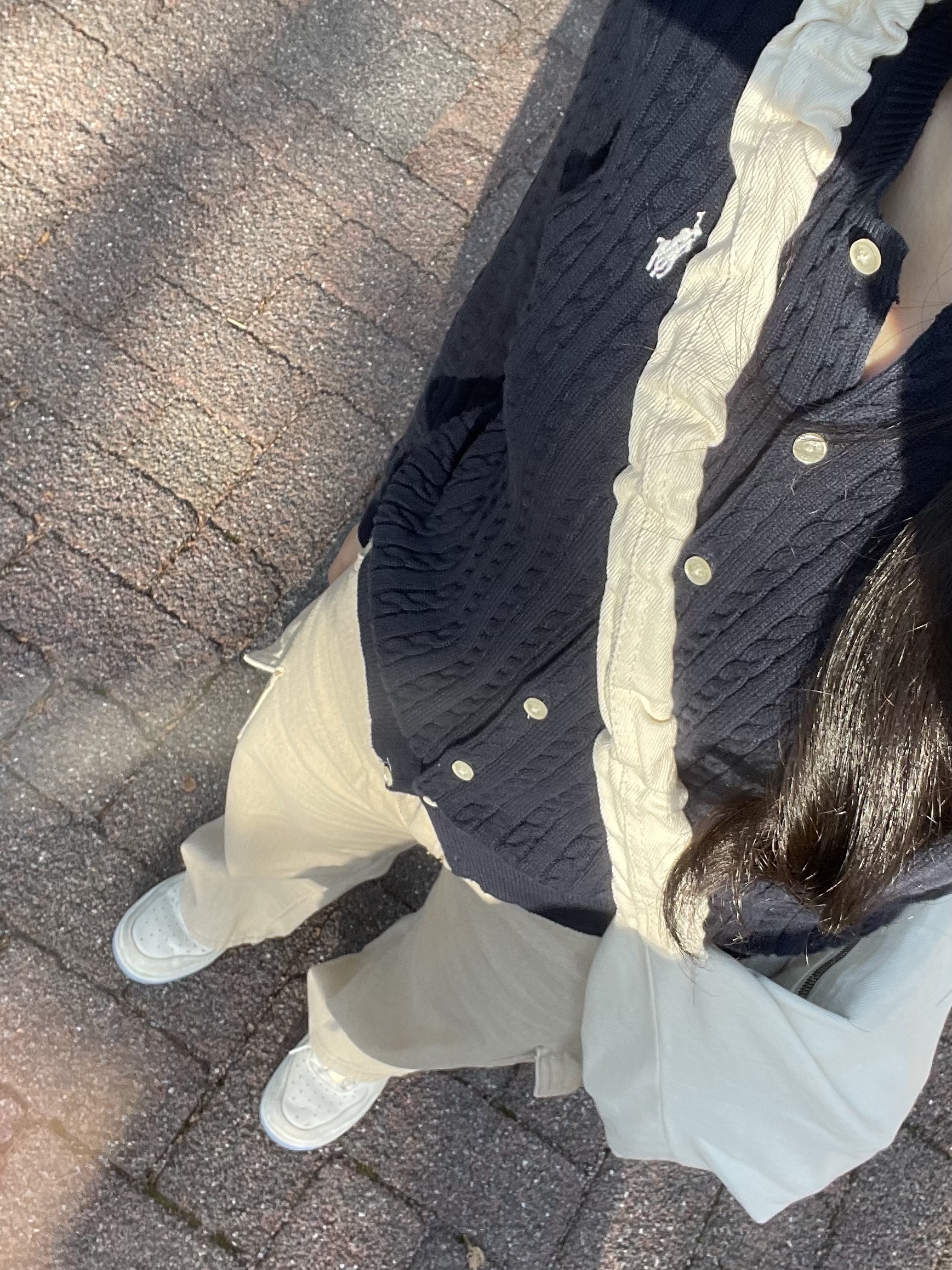 ☀️〰️ | KREAM