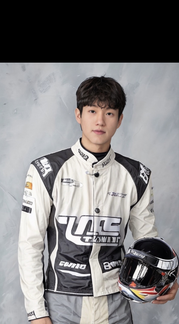 송영국 (@lxndxn1109) 님의 게시물 | KREAM