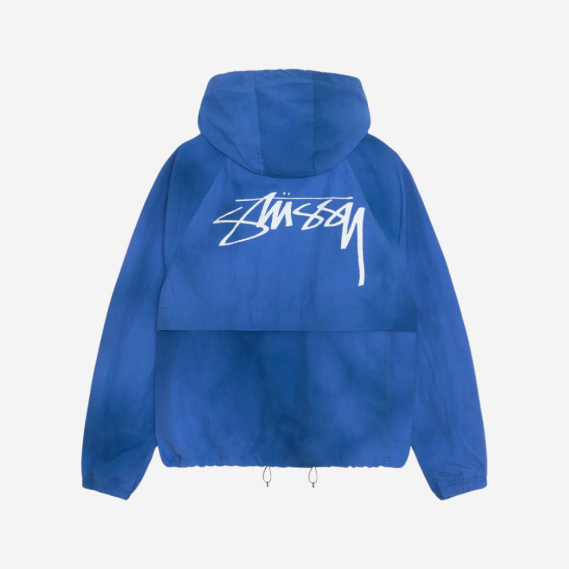Stussy Wave Dye Beach... STYLE | KREAM