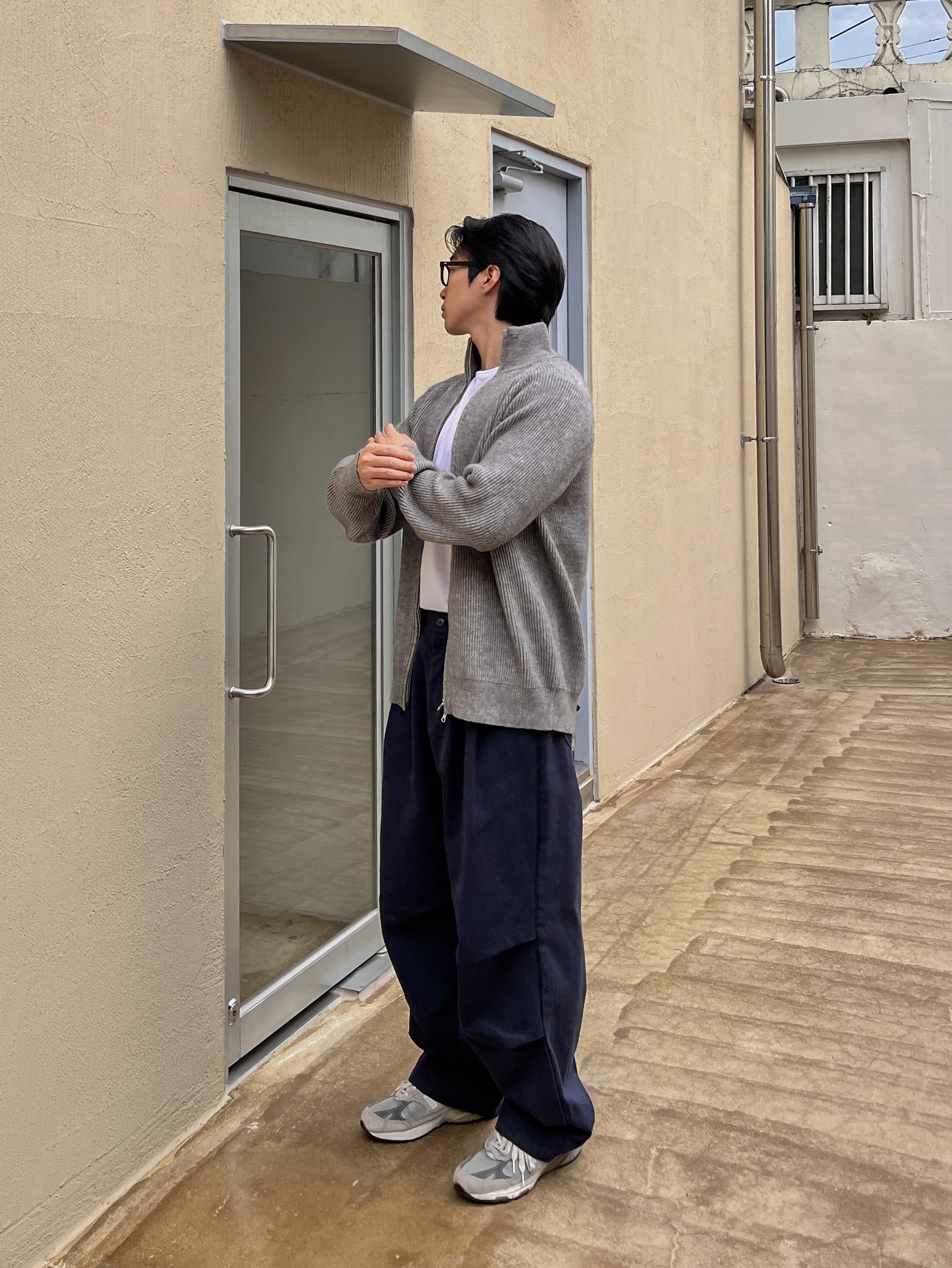 세현 (@me_iro) 님의 게시물 | KREAM