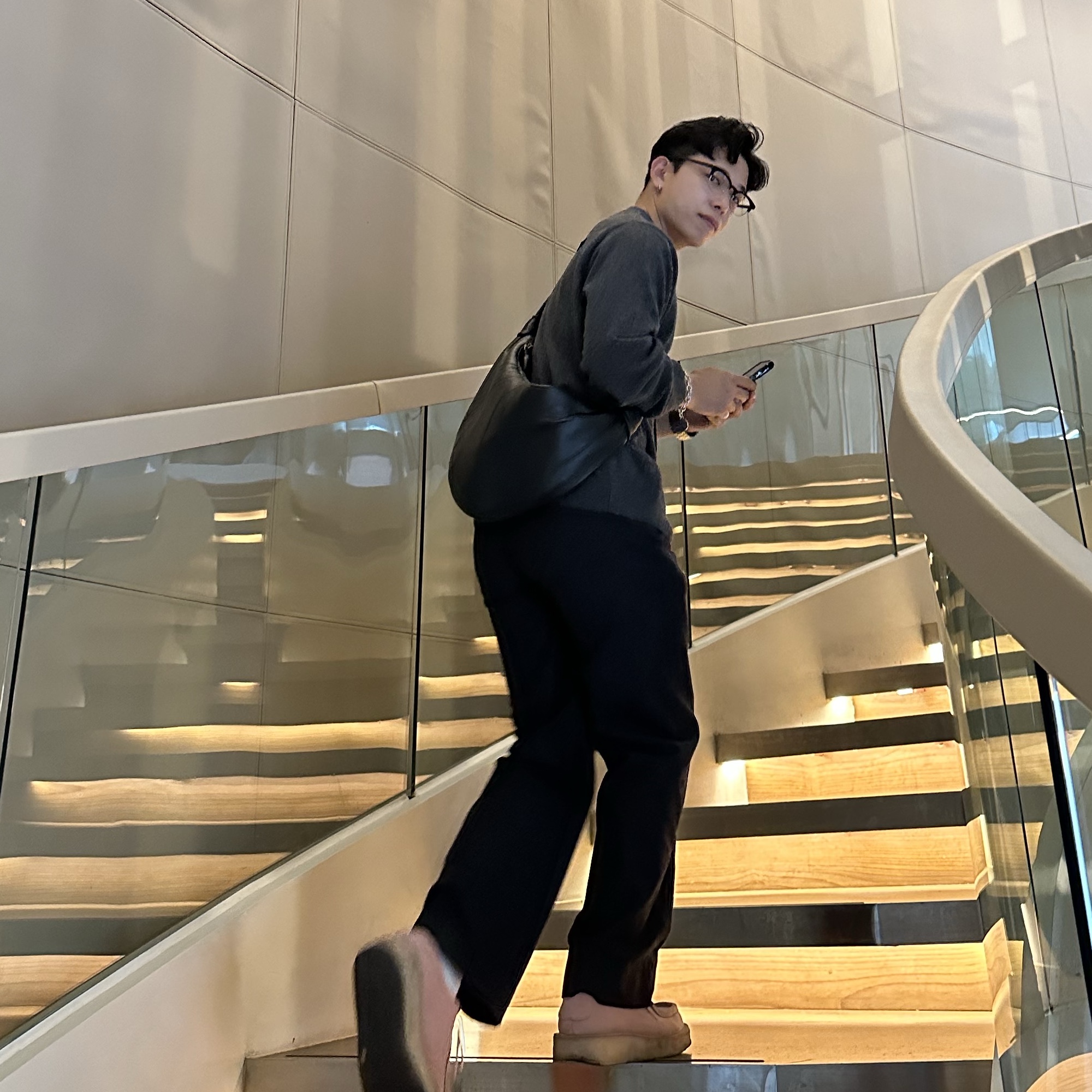 marine2230 (@almon.d) 님의 게시물 | KREAM