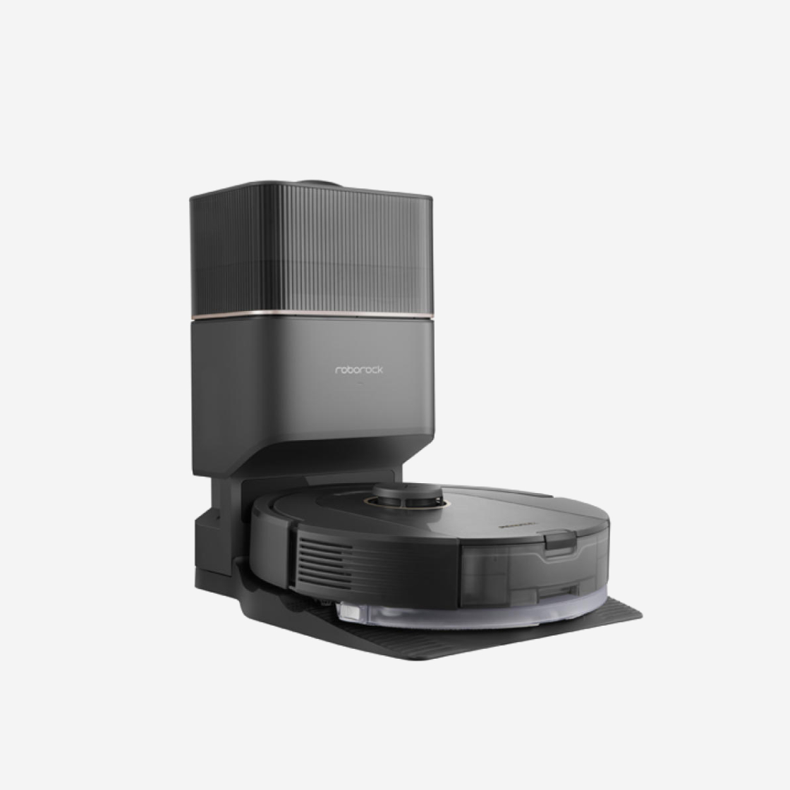 로보락 Q5 프로 플러스 & 도크 (국내 정식 발매 제품) | Roborock | KREAM