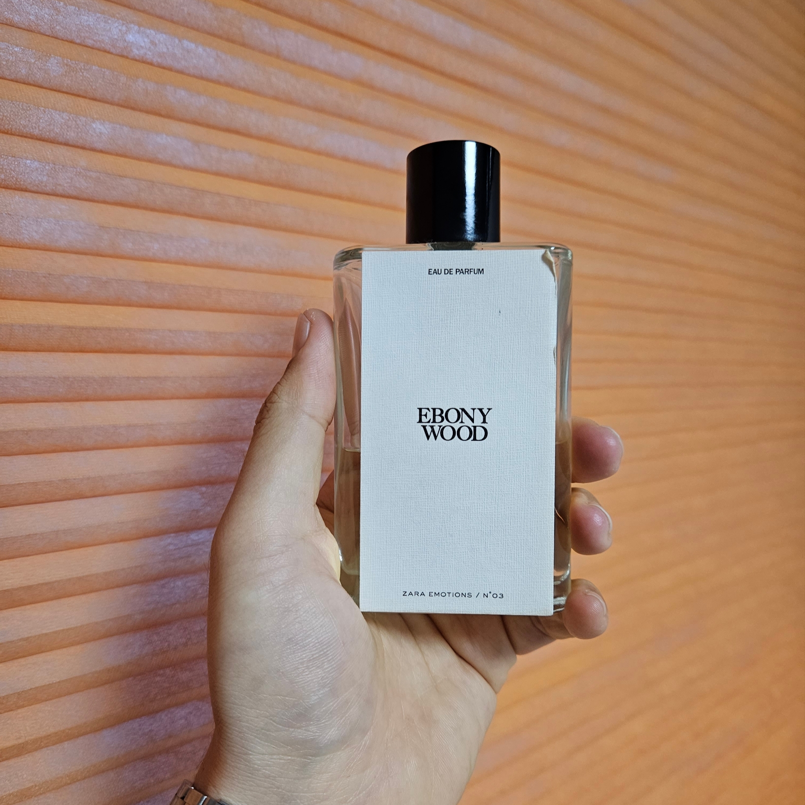 FW#향수추천 | KREAM