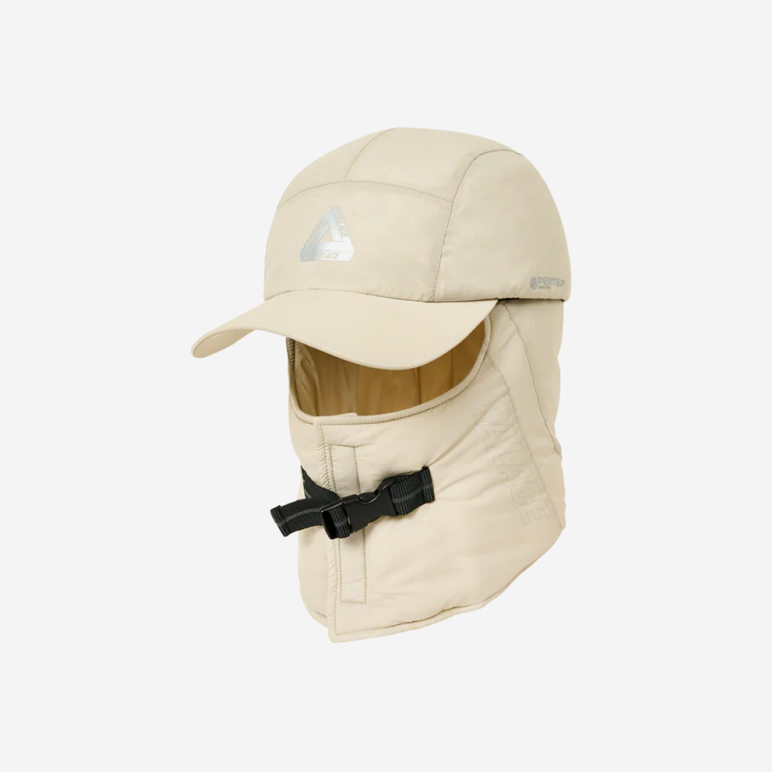 Palace Pertex Mask Ca... STYLE | KREAM
