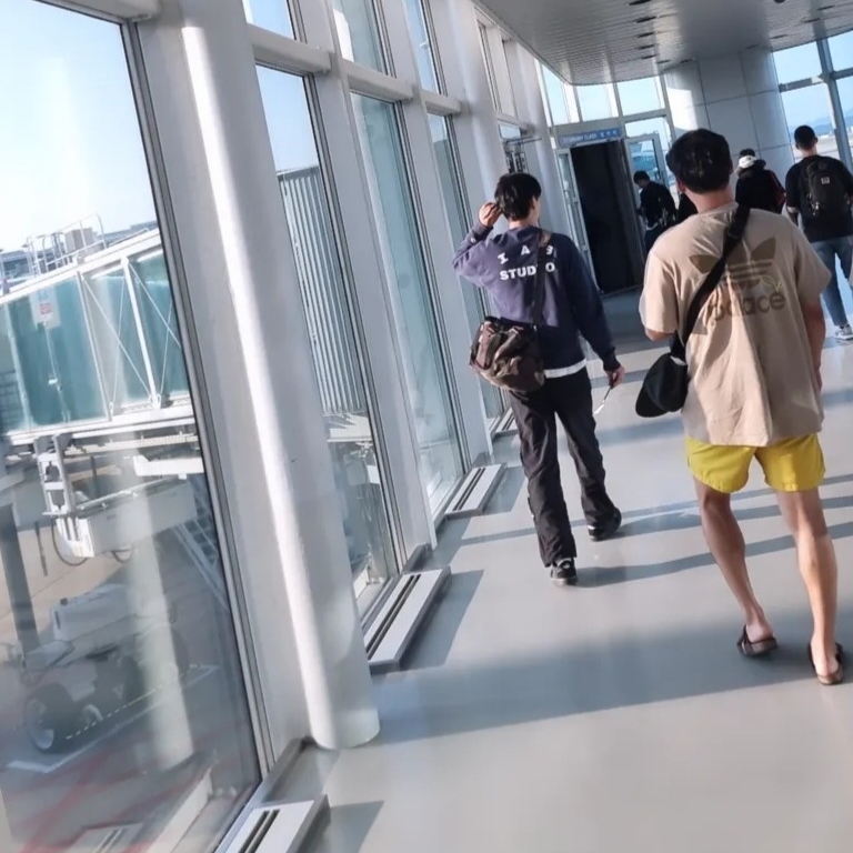 183 72 L사이즈 | KREAM