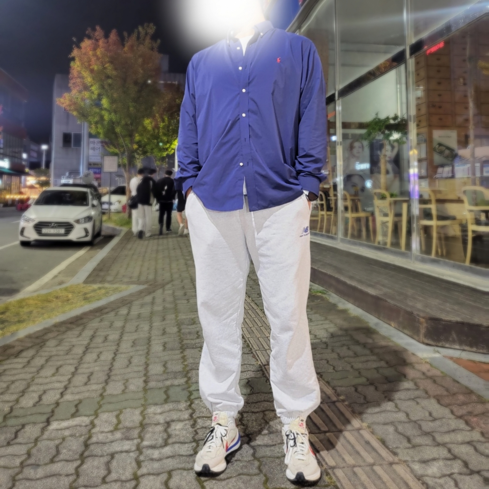 (@bumkzd) 님의 게시물 | KREAM