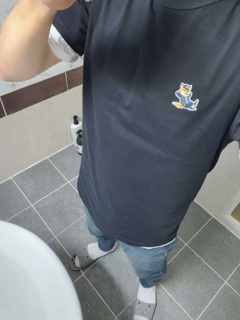 카이저소제 (@renew_me) 님의 게시물 | KREAM