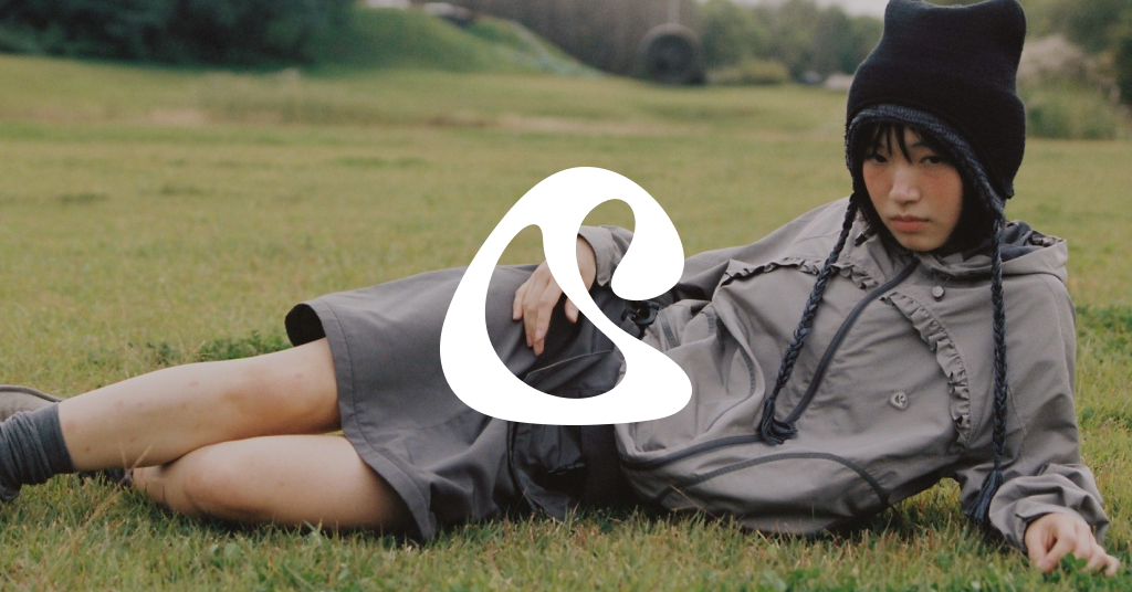 smarturbanuseful 오픈 | KREAM