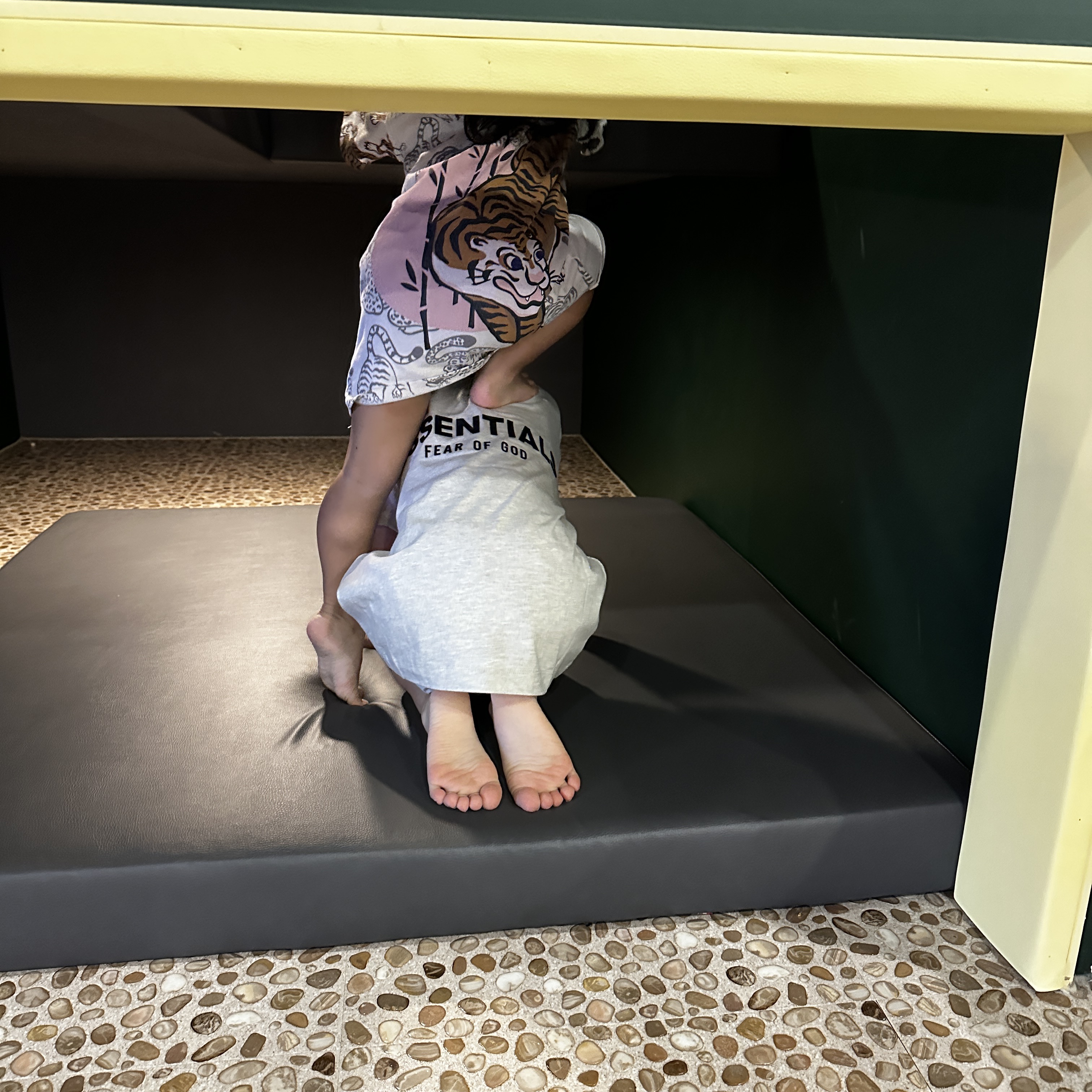 오빠가 최고 | KREAM