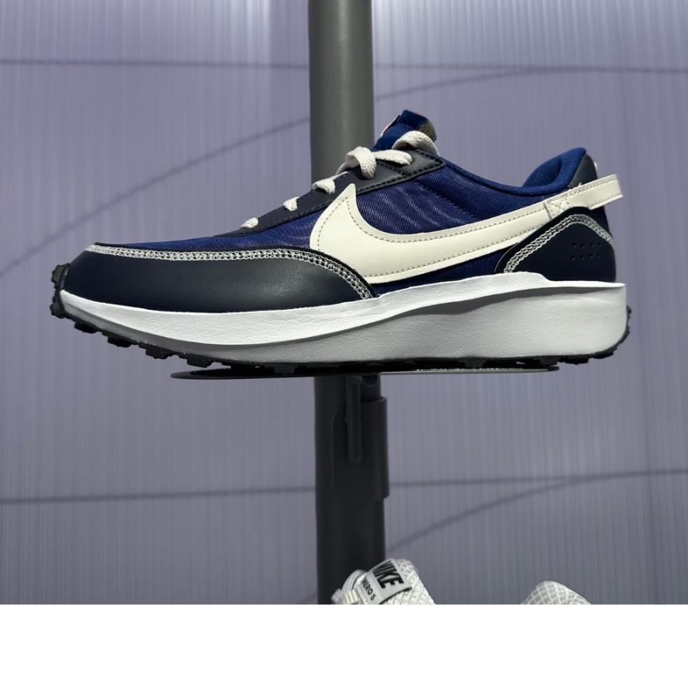 나이키 와플 데뷰 SE | KREAM