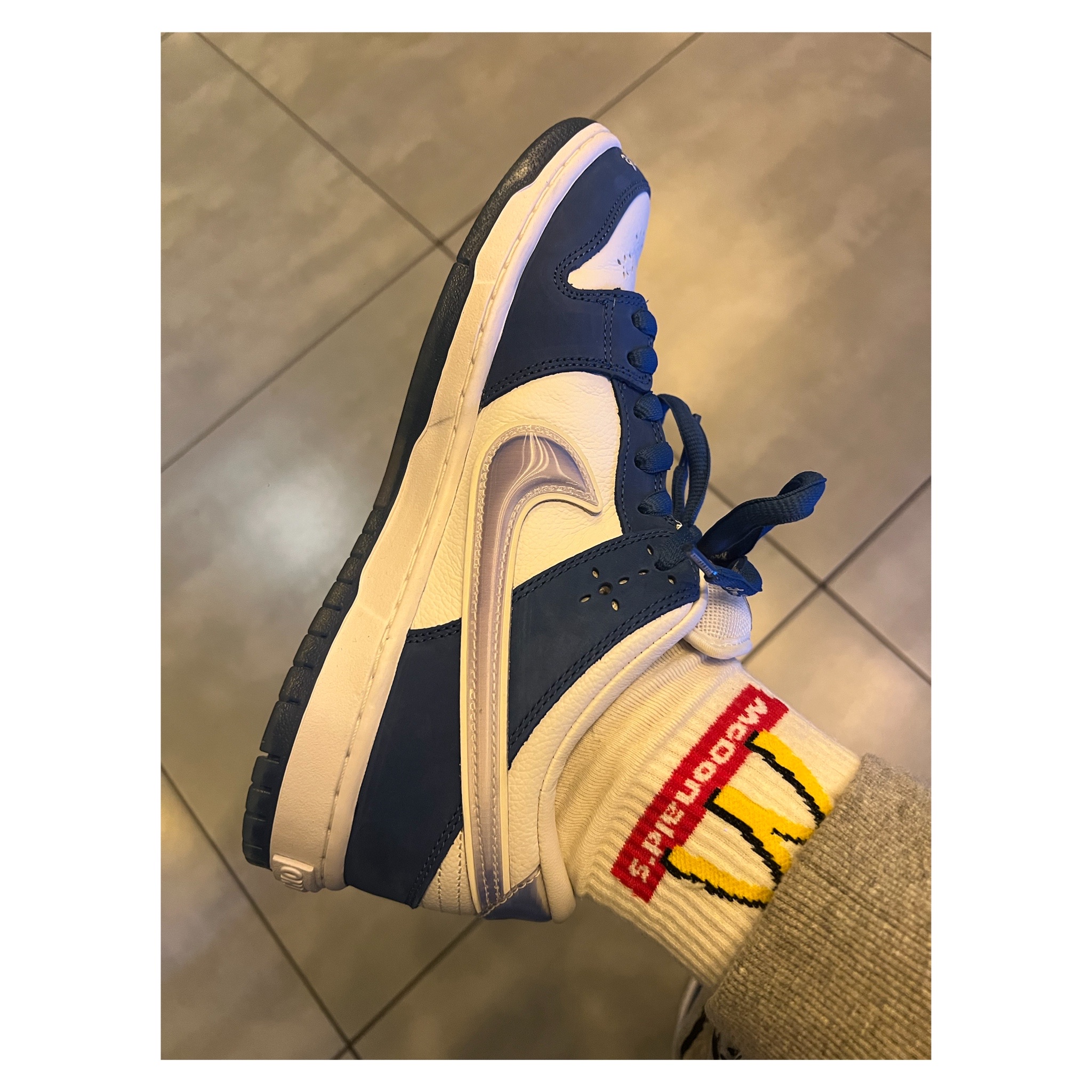 KHM (@9real) 님의 게시물 | KREAM