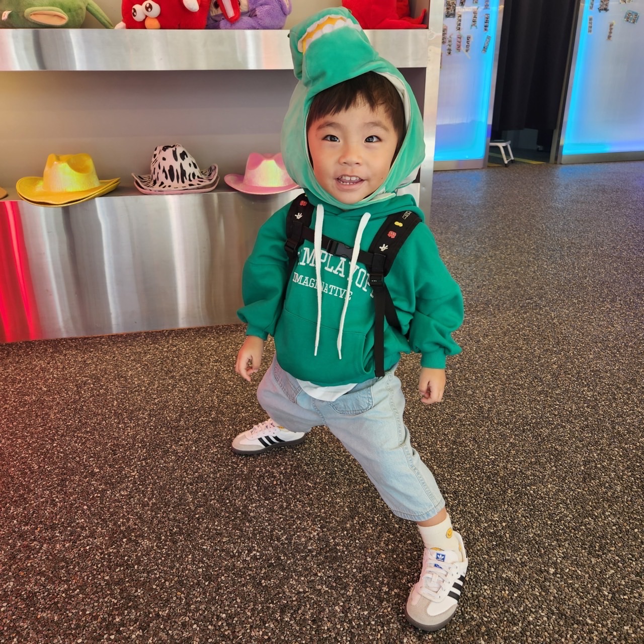 인생네컷 달인 | KREAM