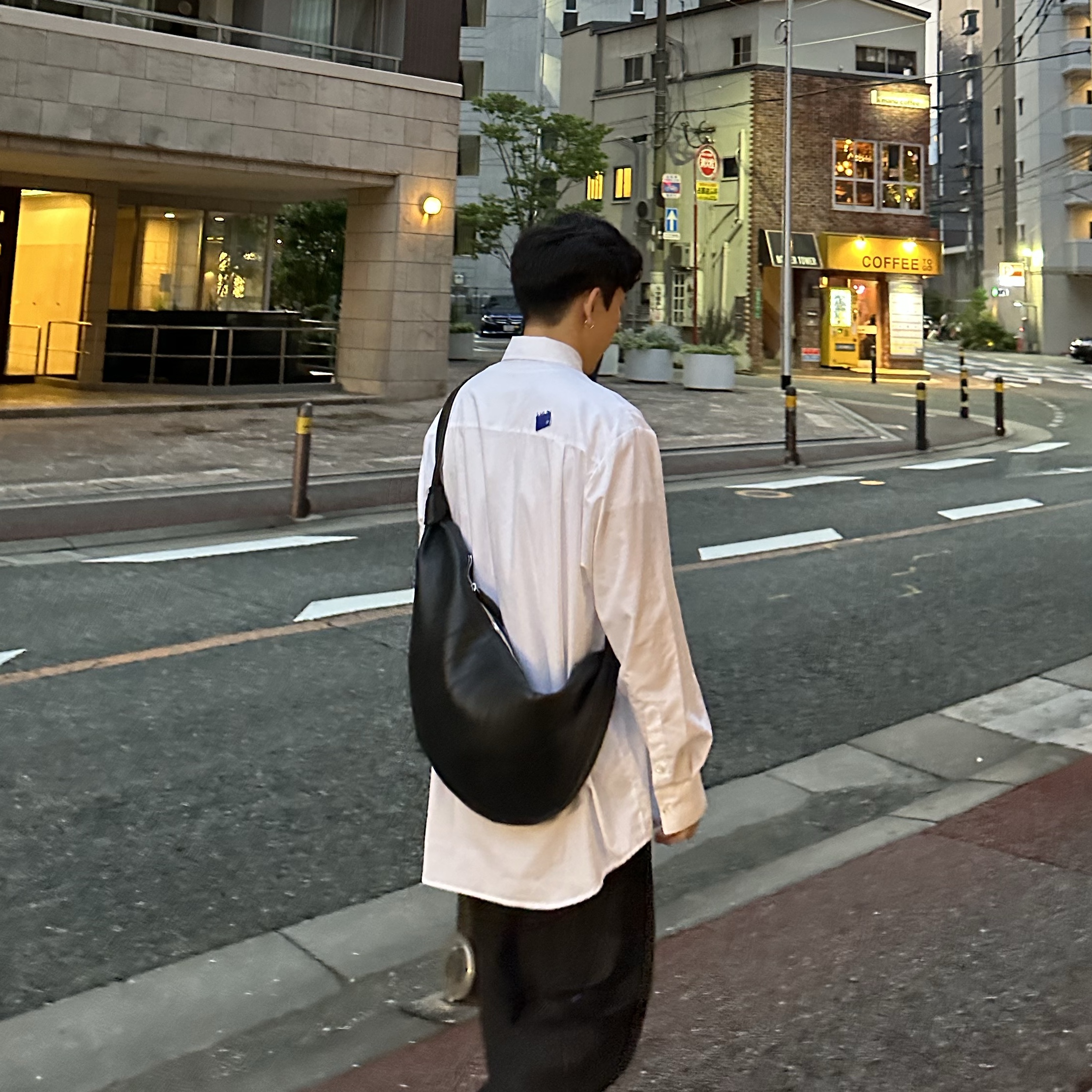 marine2230 (@almon.d) 님의 게시물 | KREAM