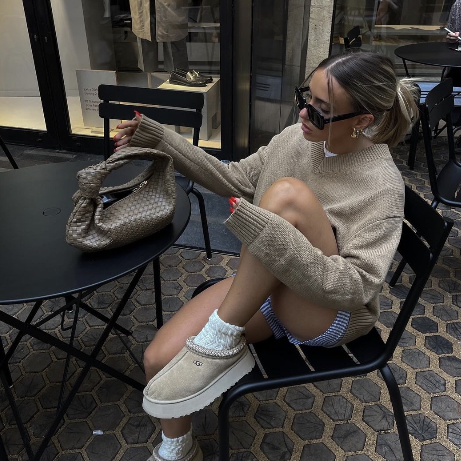 pinter_archive (@pinter_archive) 님의 게시물 | KREAM