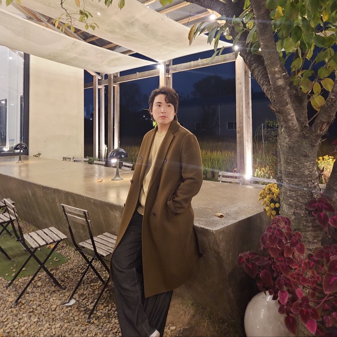 별이 (@luna1224) 님의 게시물 | KREAM