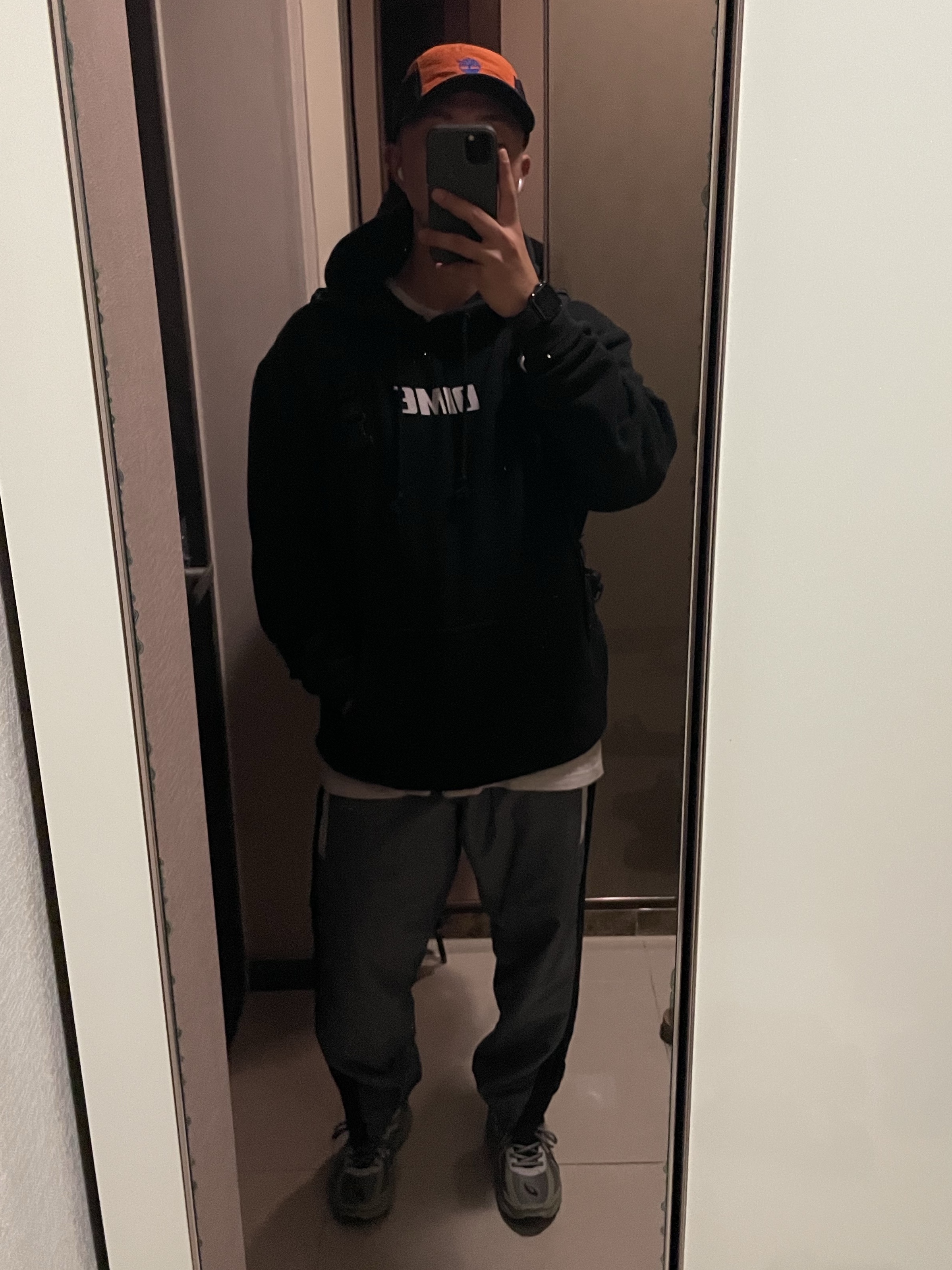 (@175_75_lb) 님의 게시물 | KREAM