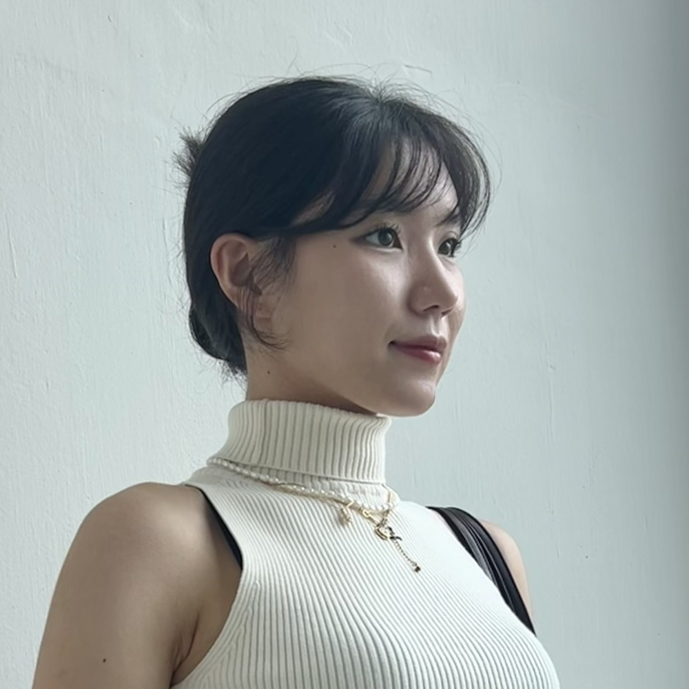 박오션 (@5sean) 님의 게시물 | KREAM