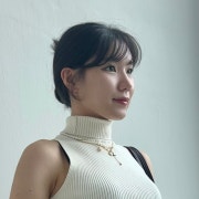 랭킹 | STYLE | KREAM