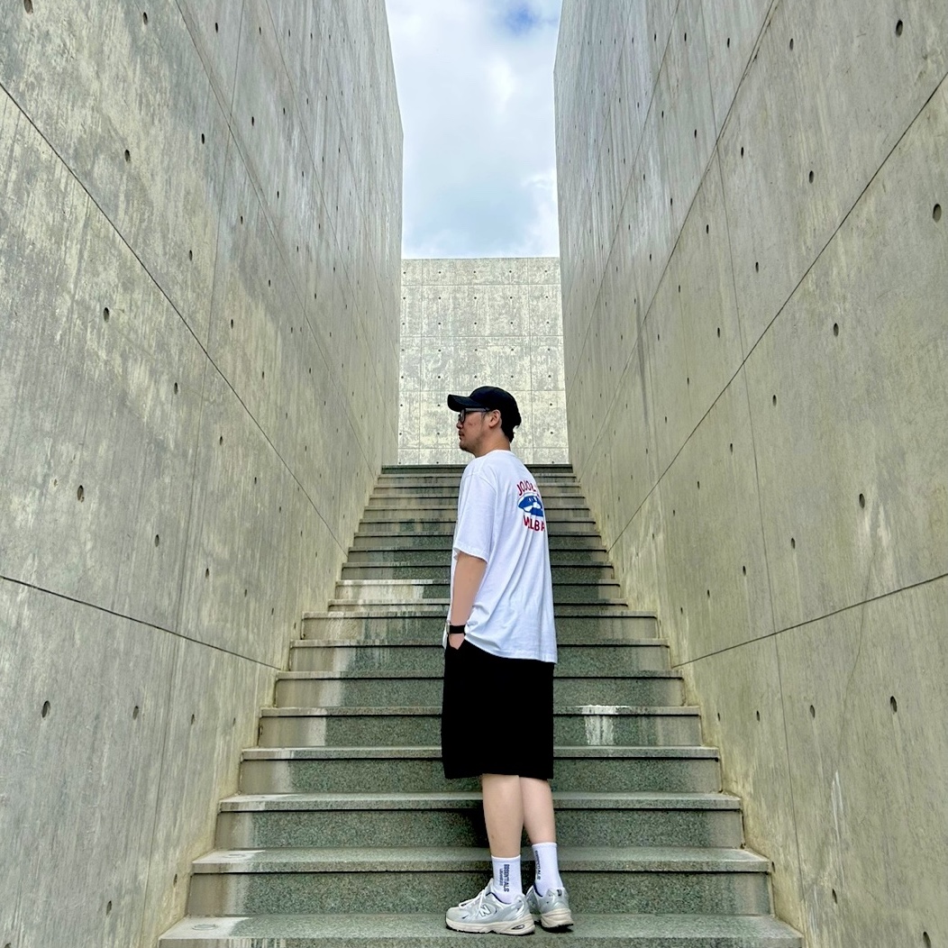 @kimwool2 (@kimwool2) 님의 게시물 | KREAM