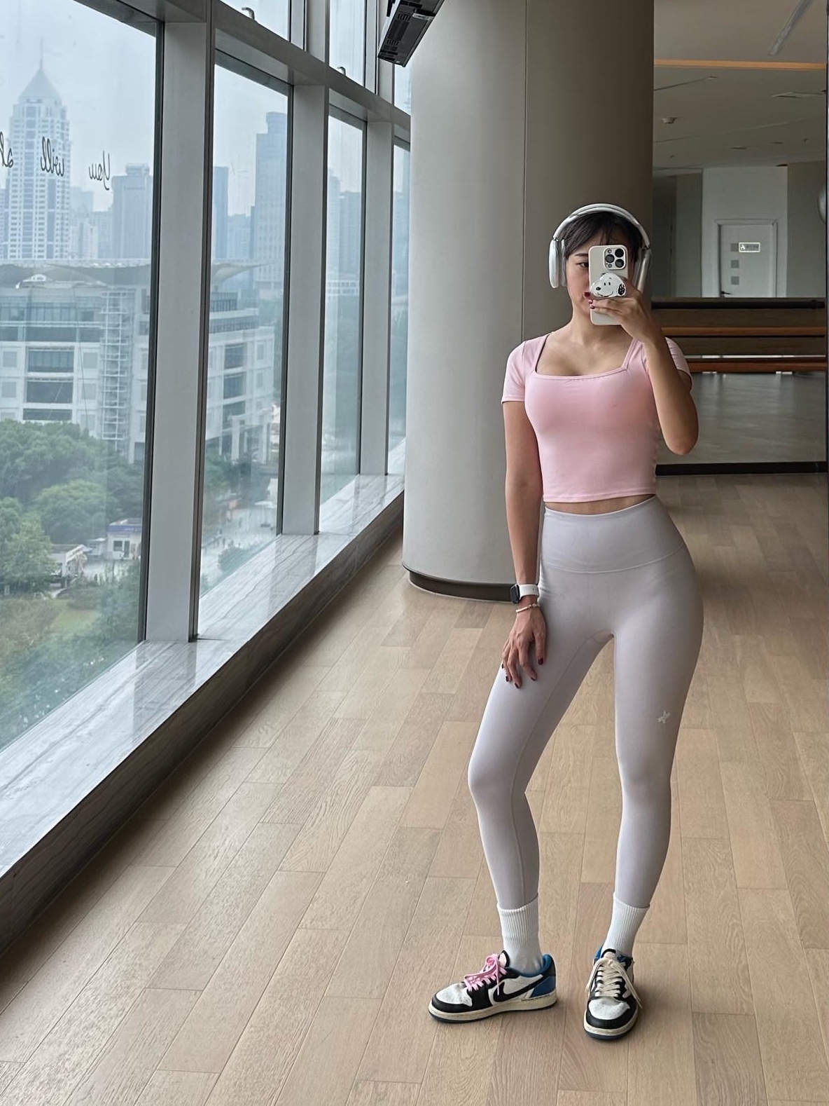 오동 (@5dong2) 님의 게시물 | KREAM