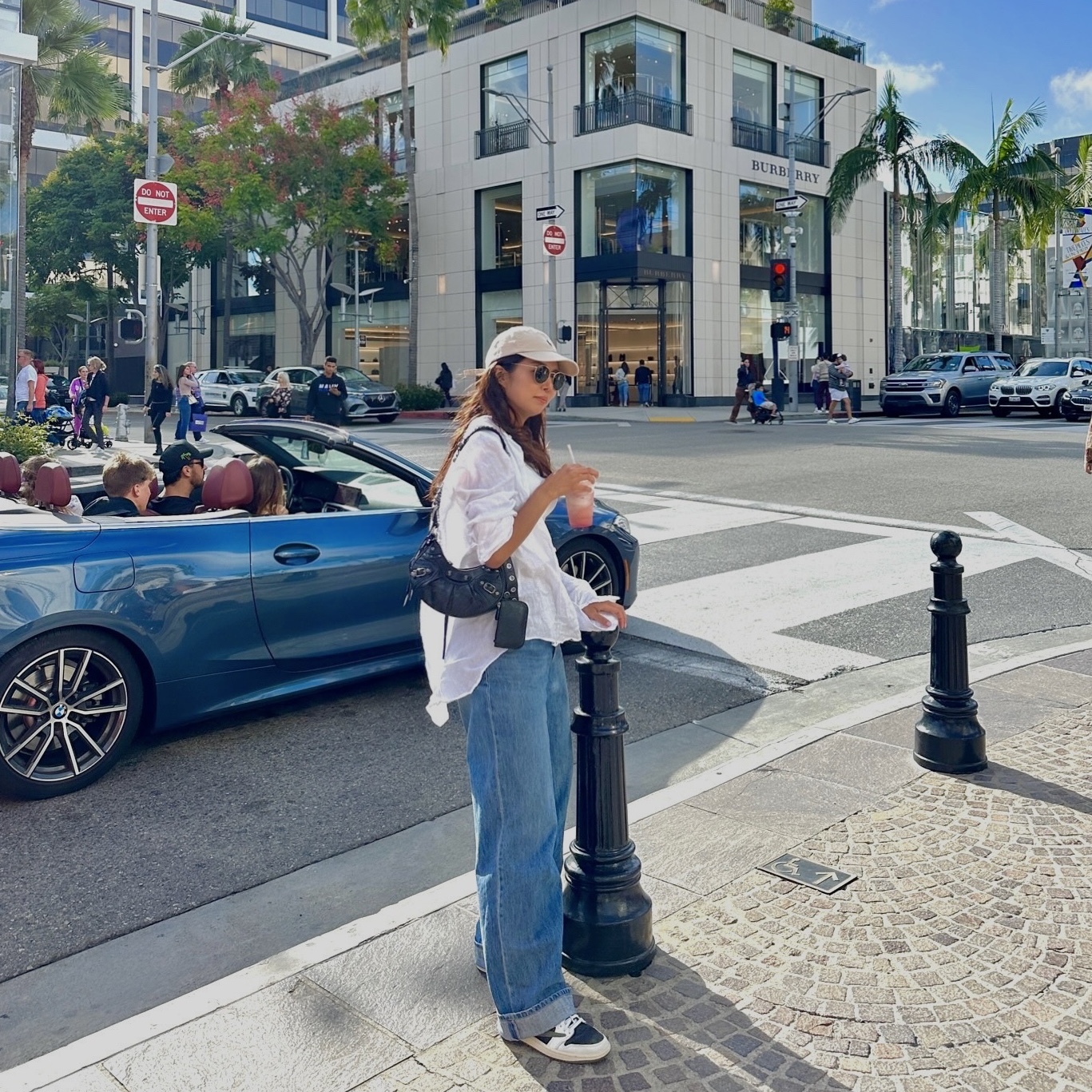 🥤🍭🕶️ | KREAM