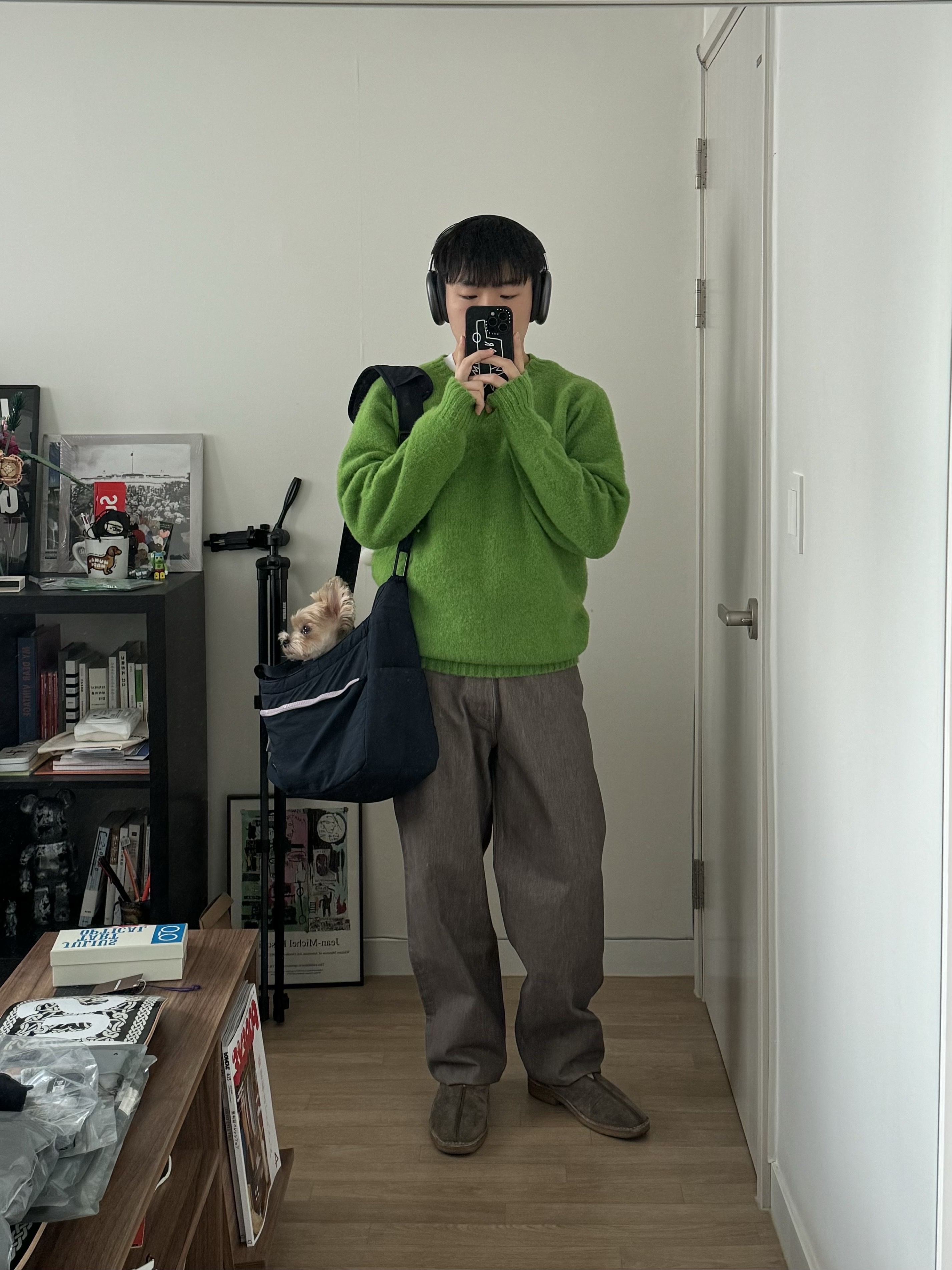 MALSOOK KIM ... (@malsook__) 님의 게시물 | KREAM