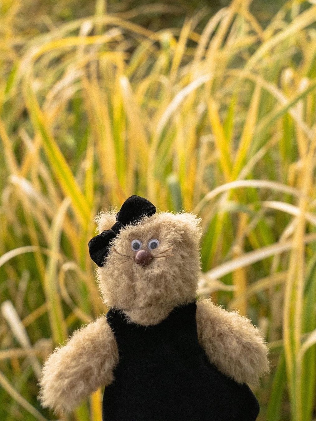 KREAM (@kream) 님의 게시물 | KREAM