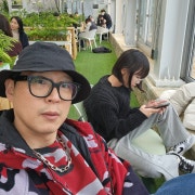 랭킹 | STYLE | KREAM