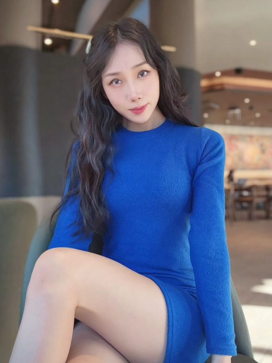 siaprince (@siaprince) 님의 게시물 | KREAM