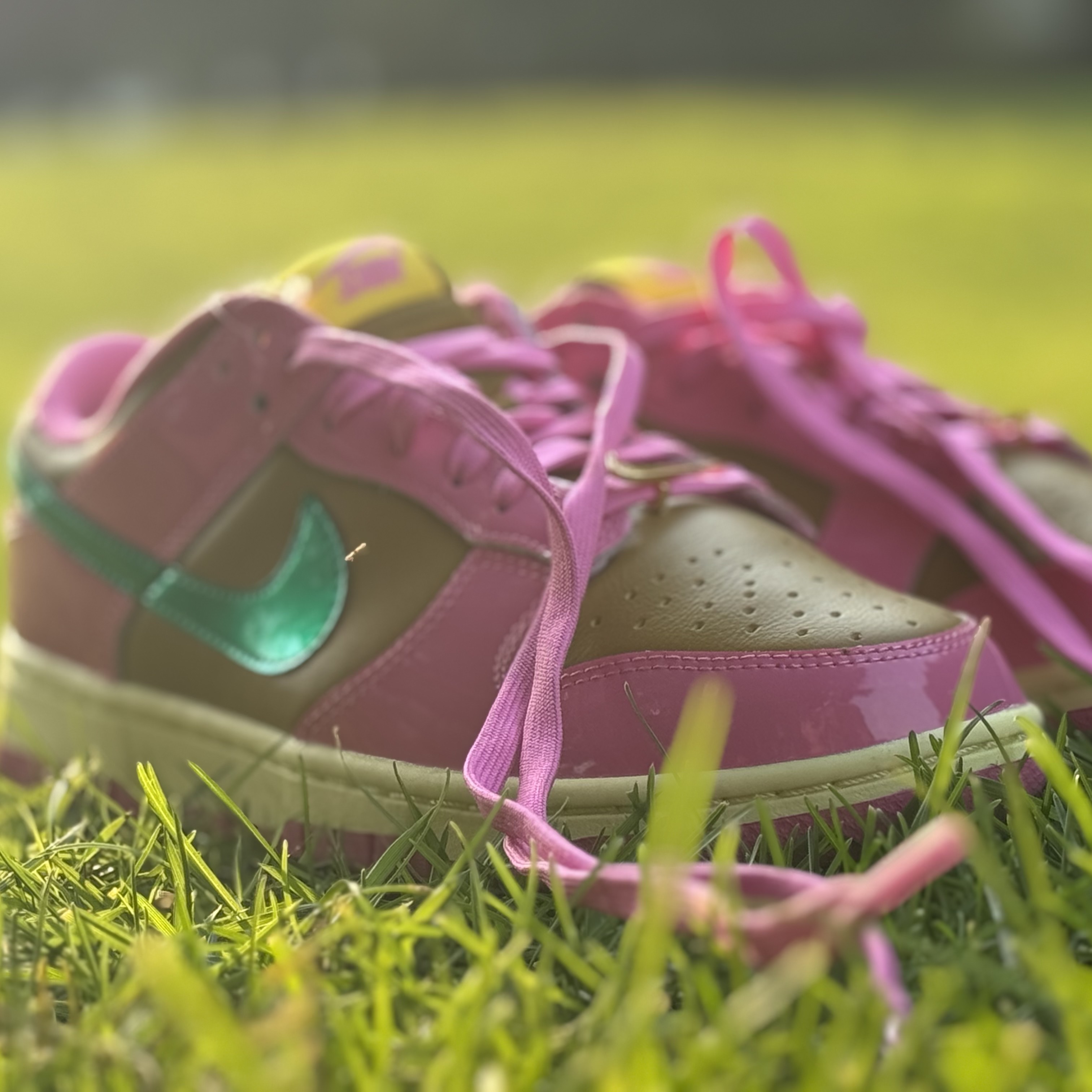 tai1234 (@orhfat) 님의 게시물 | KREAM