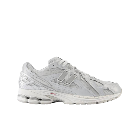 뉴발란스 1906 실버 | SHOP | KREAM