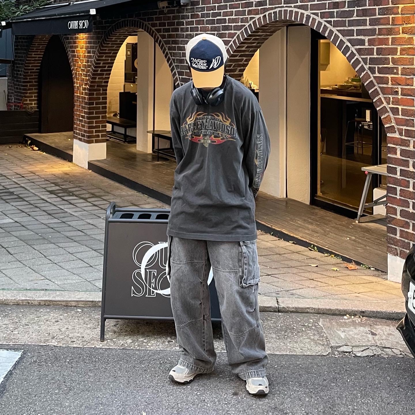 승 (@seung.u97) 님의 게시물 | KREAM