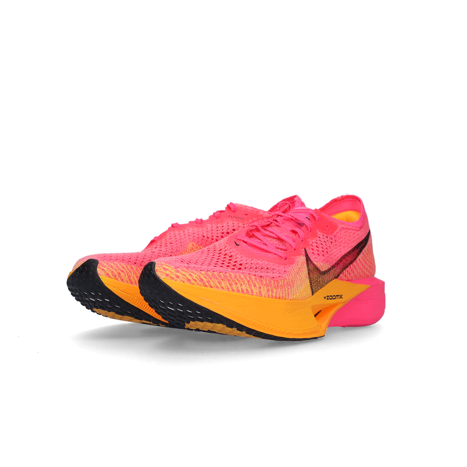 나이키 줌X 베이퍼플라이 넥스트% 3 하이퍼 핑크 | KREAM