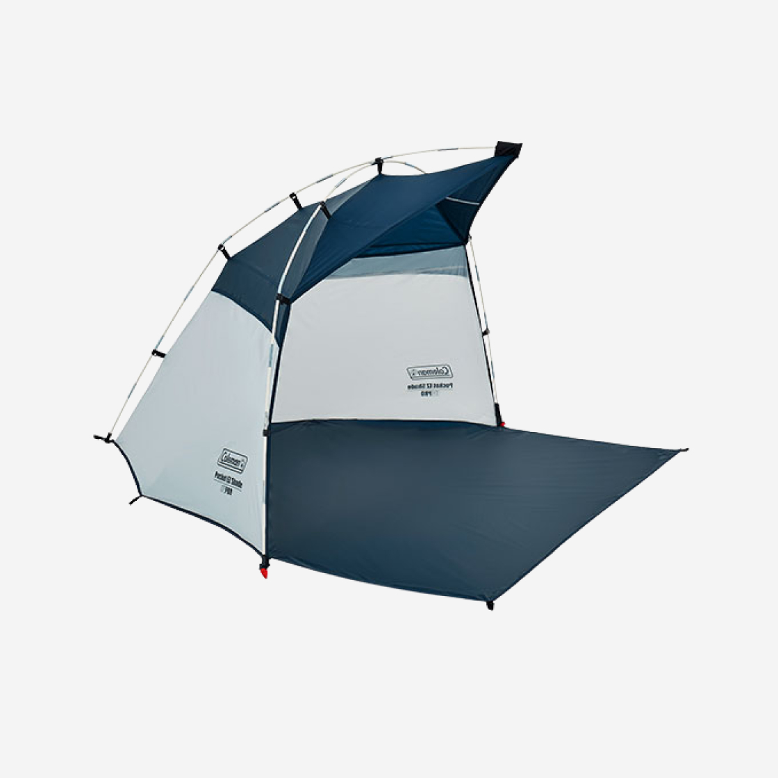 콜맨 포켓 EZ 쉐이드 | Coleman | KREAM