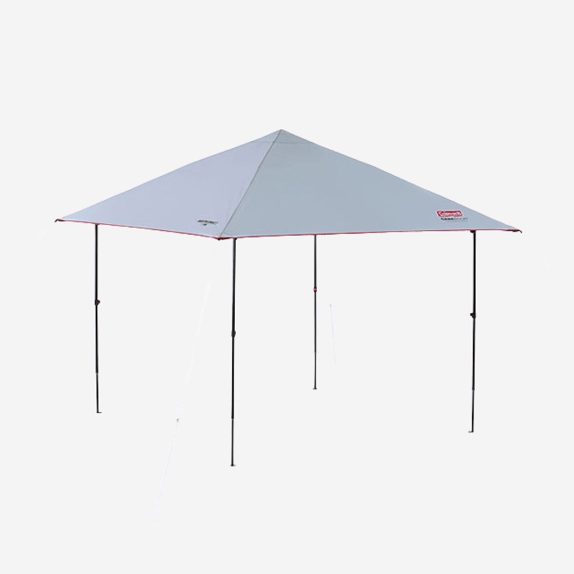 콜맨 인스턴트 바이저 쉐이드 II/L+ | Coleman | KREAM